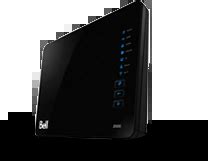 Home Hub 3000 And Wifi Pods Internet Bell Canada