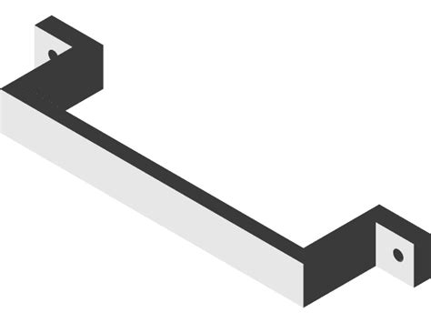 Free Cad Designs Files D Models The Grabcad Community Library