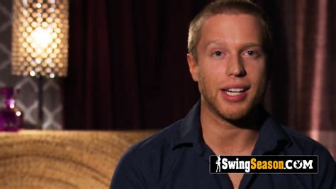 Swinger Partners Join Sexual And Erotic ADVENTURE