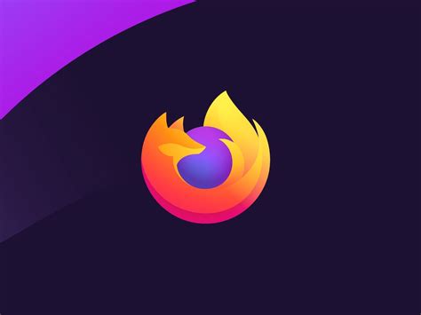 Broken Image Icon Firefox