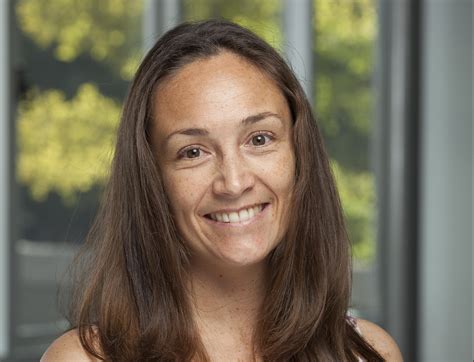 Women In Data Science” Wids 2019 Conferencia Internacional De La