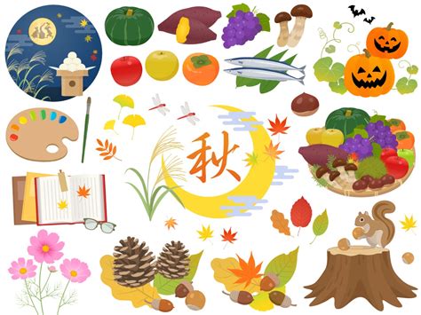 9月23日は秋分の日。奈良の秋をたのしもう【奈良県的今日は何の日？】