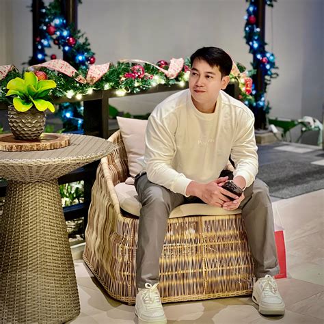 Michelle Mekay Malik