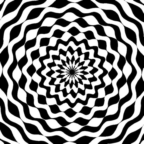 Code Gifs Page WiffleGif