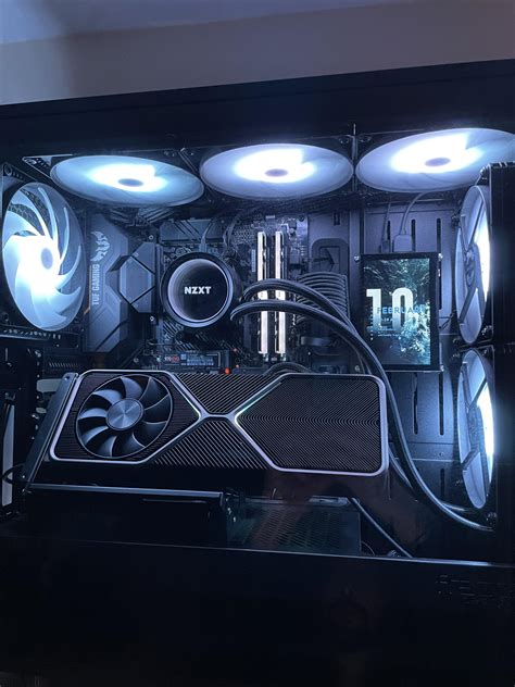 Loving My Angled Gpu Bracket Rpcmasterrace Loving My Angled Gpu Bracket Rpcmasterrace