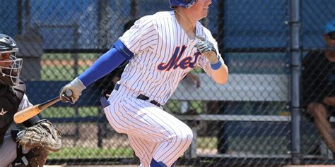 Mmo Weekly Episode 84 Mets Prospect Aj Ewing Metsmerized Online