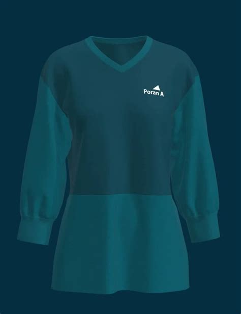 zohirul islam on linkedin class4 ladiestop zohirul3d poran 3dgarment clo3dcourse fashion…