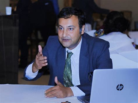 Surendra Pareek On Linkedin You Have Done Good Analysis Of The Issue