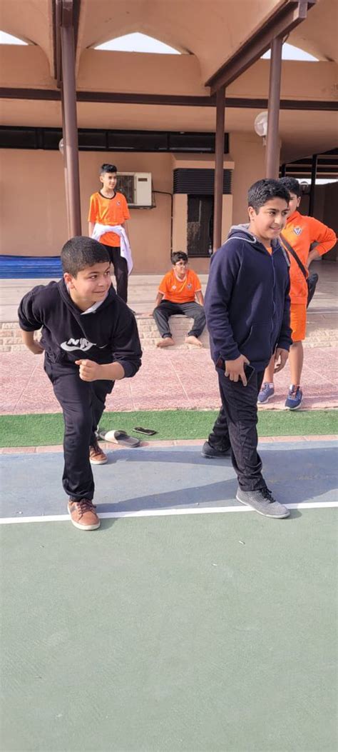 نادي الصفا السعودي On Twitter 📸🧡🖤