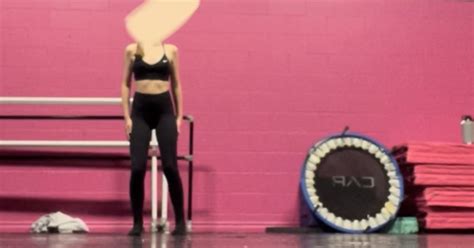 Can Somebody Help Me Out Pls Girlsaskguys