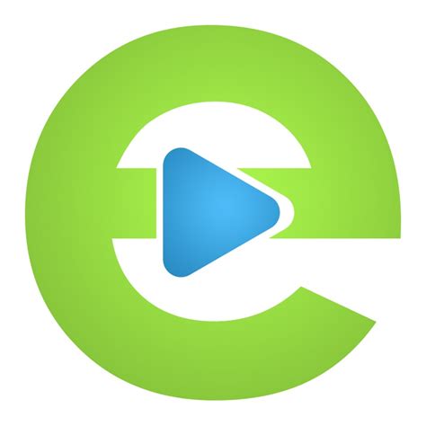 Emadresa Urdu Tutorials Youtube
