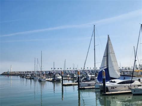 영종도 놀거리 왕산 마리나 현대요트 인천지점 아이랑 을왕리 나들이 네이버 블로그