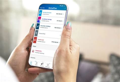 Ways To Reverse Money Using Capitec App In South Africa