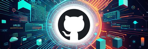 What Is Github Detailed Guide 2025 Codefacture
