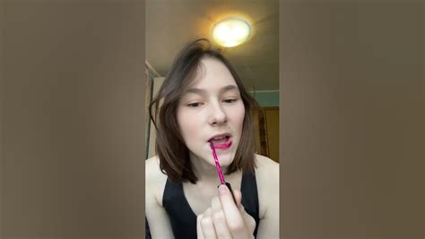 Сестра Фроси 😳 Youtube