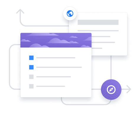 get started fastbootstrap