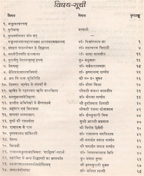 उशती Usati Ganganath Jha Kendriya Sanskrit Vidyapeeth Magazine 1991 An Old And Rare Book