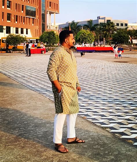 👑कुलदीपत्रिपाठी👑 Kuldeeptripathi • Instagram Photos And Videos