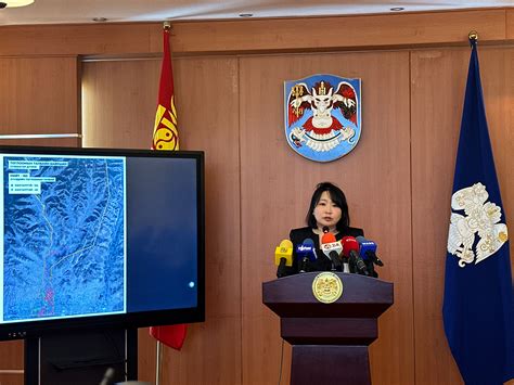 О Номинчимэг Хүүхдийн тоглоомын талбайн газар эзэмшигчдэд шаардлага