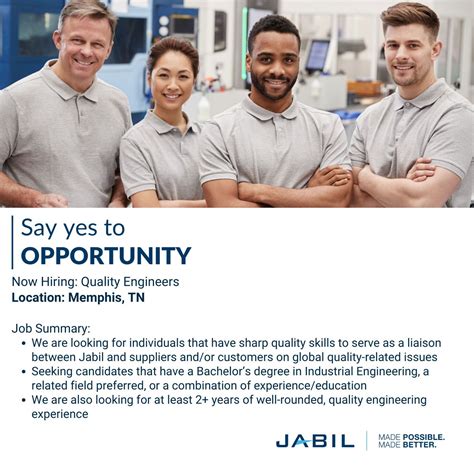 Johnson Chew Posted On Linkedin