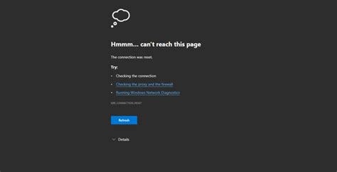 Cheat Engine Wont Download Because This Message Pops Up How Do I Fix