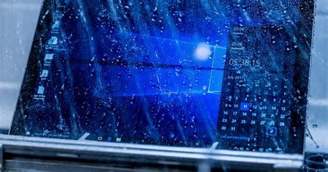 Windows KB Cumulative Update Is Causing New Issues