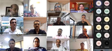 suresh ramani on linkedin solutioncircles iamcpindia domorewithless teamspremium…