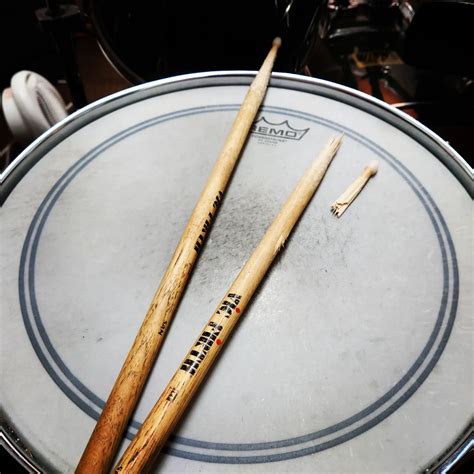 Simon Mclean Musician