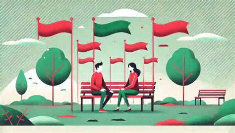 Companionship Vs Relationship 10 Key Differences Relationships