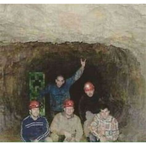 Sticker Maker Minecraft Meme