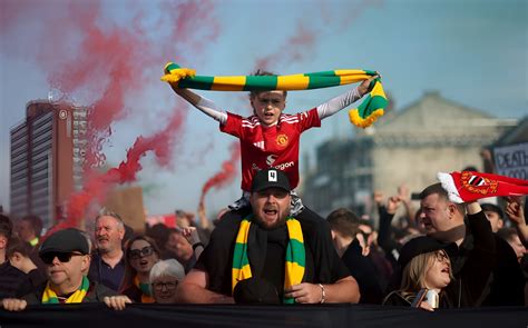 2bytecode Like👍 Our Page📄 For More Posts On Flutter😉 Learning