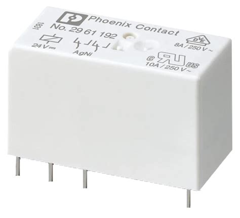 Schematic Symbol For Dpdt Relay 24vdc Min Relay 2 Pdt 24 Vdc