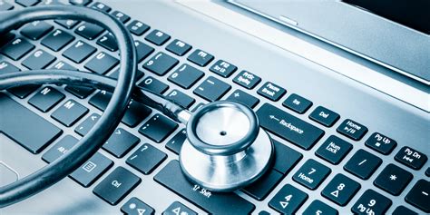 More Enhancements To The 4d Debugger 4d Blog