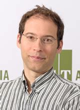 Laser Frequency Offset Locking At Hz Level Instability Using Hybrid Electronic Filters