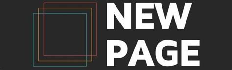 Newpage Hr Solutions Llp Linkedin