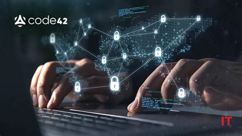 Code42 Introduces Prism A New System To Identify And Automate Response