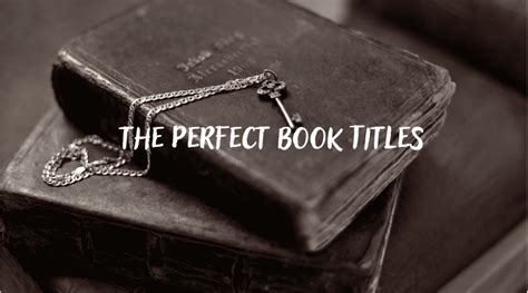 Creative Title Ideas Top 120 Mind Blowing Options In 2025 Ahaslides