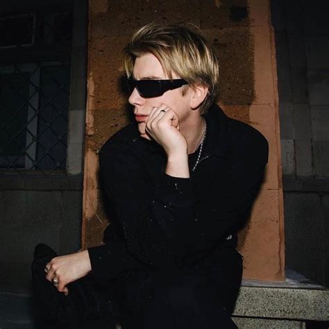 Unit Boy Lyrics Songs And Albums Genius