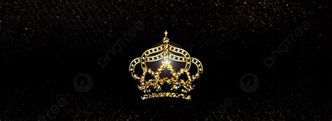 금색 배경 왕관 심벌 마크 보석류 배경 일러스트 및 사진 무료 다운로드 Pngtree