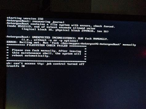 GPU Passthrough Stuck On Tianocore Logo Solved I O Errors On VM Shutdown Unresolved Linux
