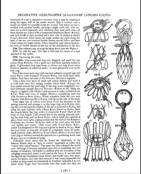 The Abok Project Called For A 7 Ring Handle So I Had To Make A Second