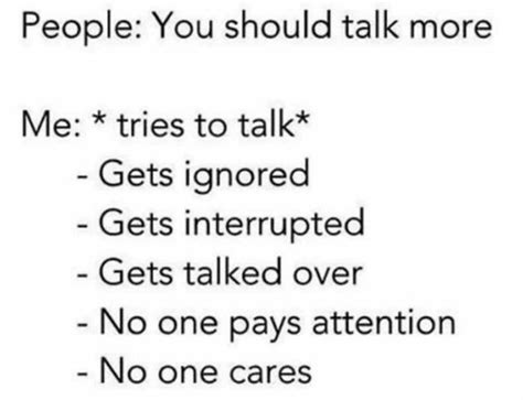 Introvert Problems Artofit Introvert Problems Artofit