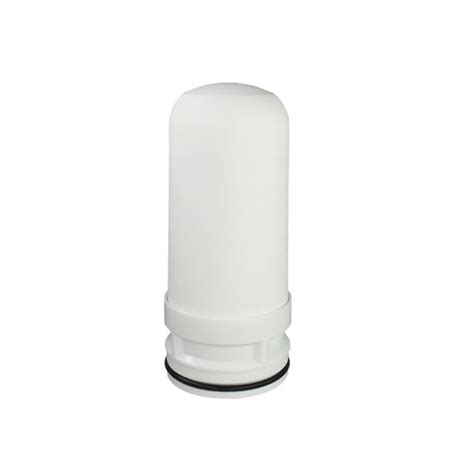 家用厨房水龙头净水机通用滤芯适用九阳一号泉净水器jyw T0102 03虎窝淘