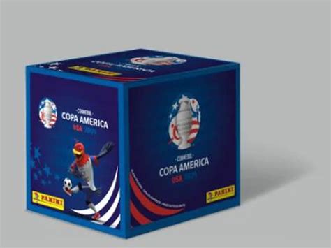 Álbum Panini ‘filtra A Los Convocados De La Selección Mexicana A La