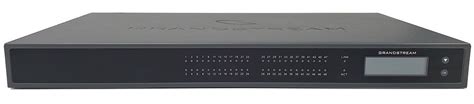 Grandstream Gxw4248 V2 Fxs Gateway