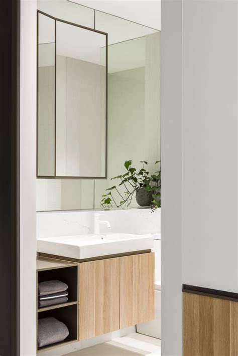 Botanic Display Suite Projects Polytec