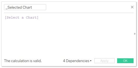 How To Swap Sheets In Tableau Smoak Signals Data Analytics Blog