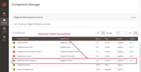 How To Install Magento 2 Extension Using Web Setup Wizard