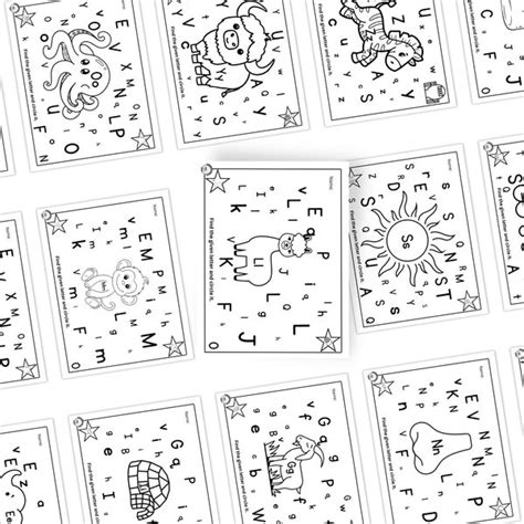 Canva Box Mockup Canva Template Box Mockup Software Mockup Canva