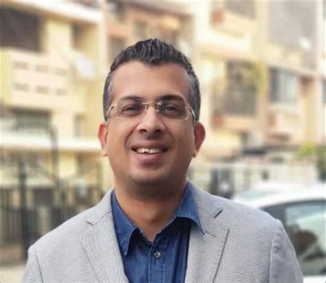 Llm Vs Nlp Vs Generative Ai A Complete Guide